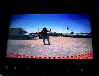 Mobile DVR Systems - Kohltech