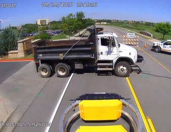 Mobile DVR Systems - Kohltech