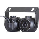 Kohltech | Industrial & Commercial Security Camera Systems