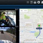 Kohltech | Industrial & Commercial Security Camera Systems