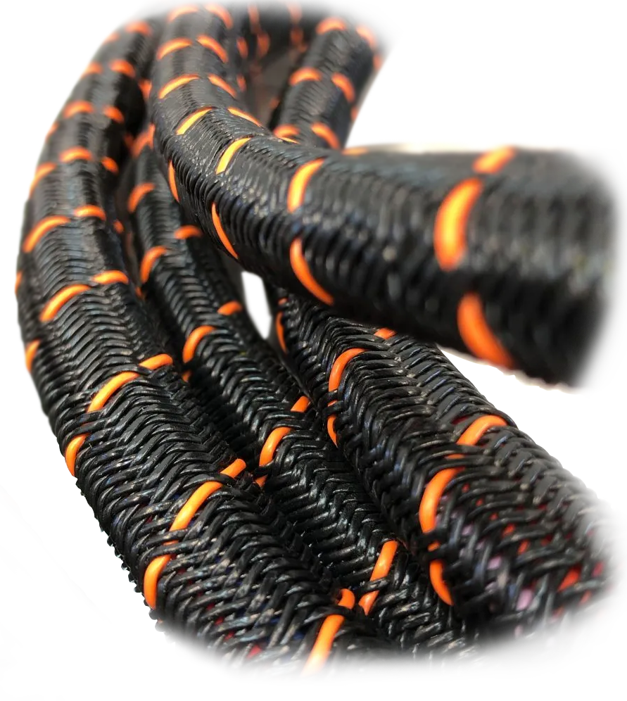 Wire Harness - Kohltech