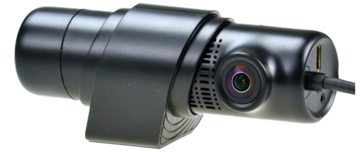 Dash Cameras - Kohltech