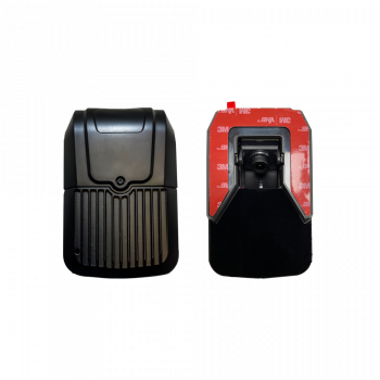 Wired Cameras - Kohltech