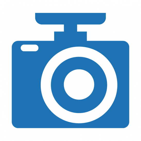 KOHLTECH Warranty Request - Kohltech