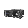 Mobile DVR Systems - Kohltech
