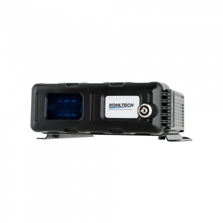 Install & User Documents - Kohltech