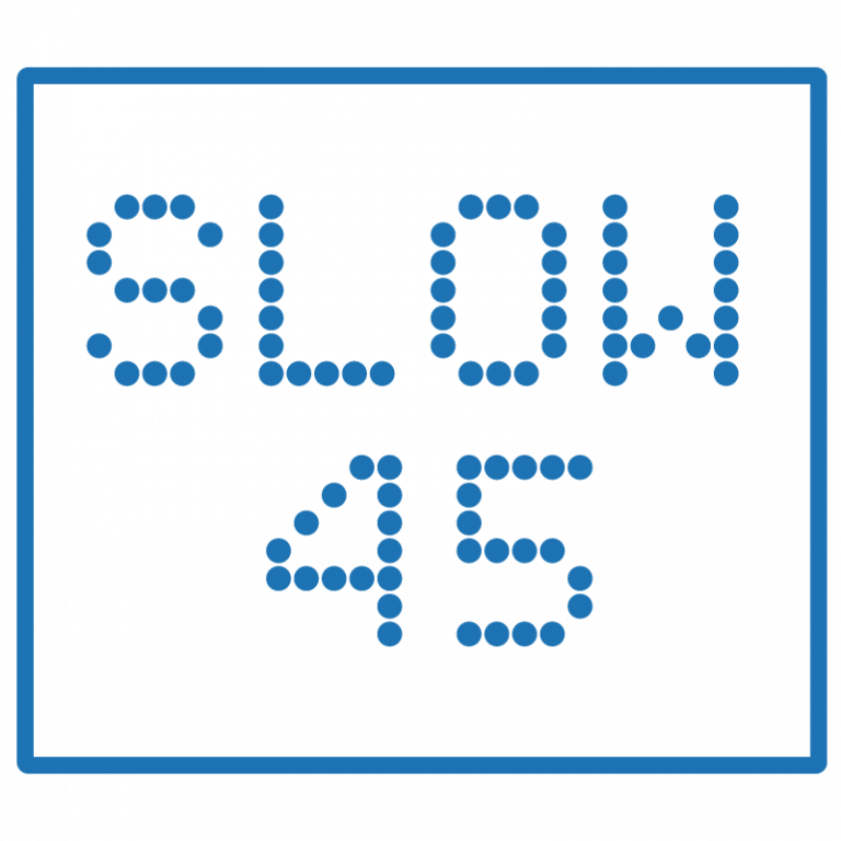 KOHLTECH Warranty Request - Kohltech