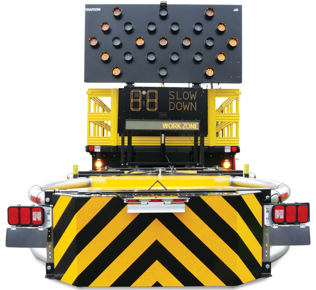 Warning Devices - Kohltech