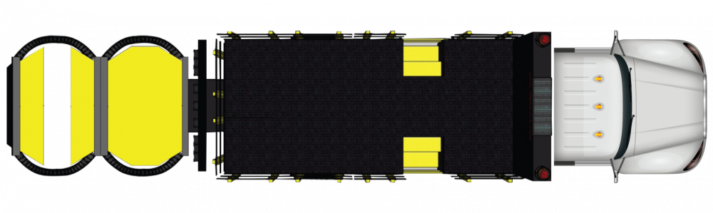 Mobile DVR Systems - Kohltech