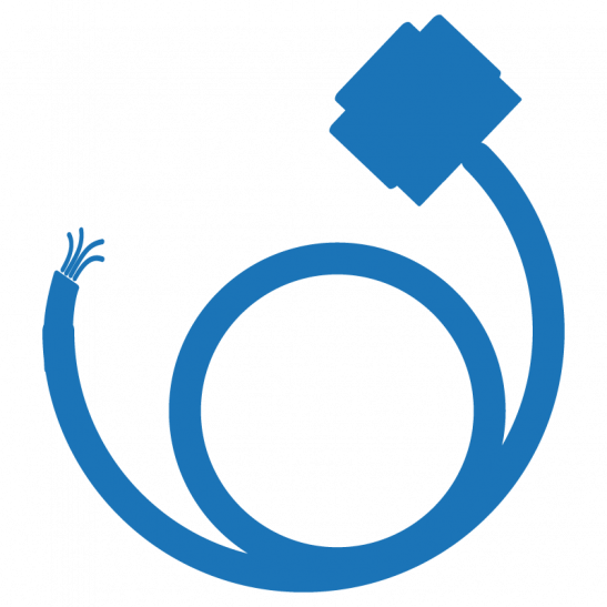 KOHLTECH Warranty Request - Kohltech