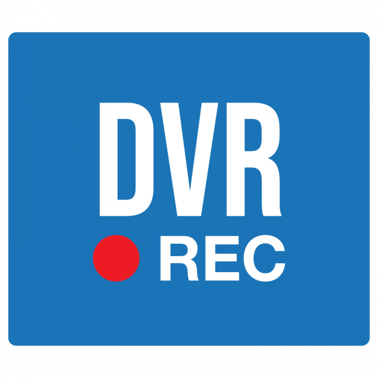 KOHLTECH Warranty Request - Kohltech