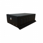 Mobile DVR Systems - Kohltech