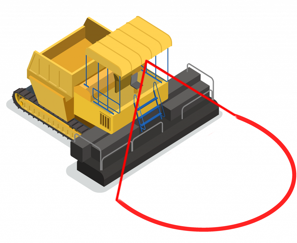 Fleet Safety - Kohltech