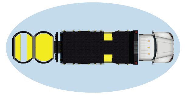 Fleet Safety - Kohltech