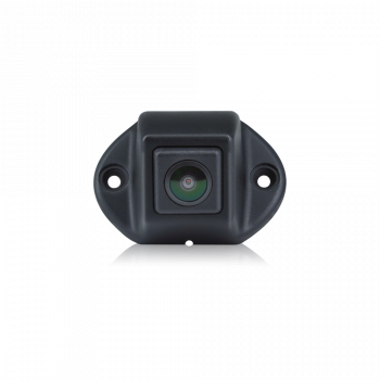 Wired Cameras - Kohltech