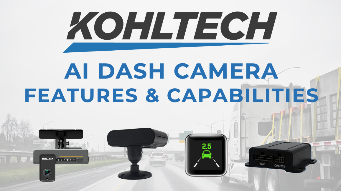 Documents - Kohltech