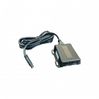 Mobile DVR Systems - Kohltech