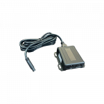 Mobile DVR Systems - Kohltech