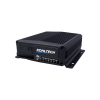 Mobile DVR Systems - Kohltech